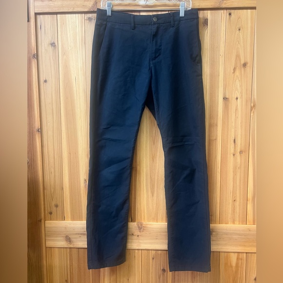 Old Navy | Pants | Old Navy Pants Ultimate Tech Slim | Poshmark